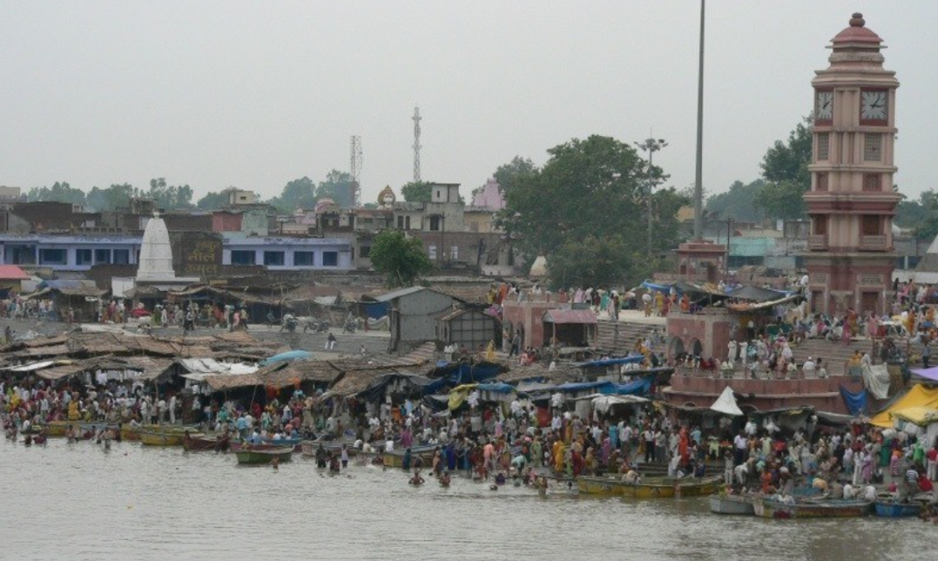 Powering Hapur with Solar Energy: Everything You Need to Know About Solar Subsidies